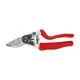 Felco 8 Ergonomic Secateurs