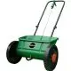 Miracle-Gro® Rotary Spreader