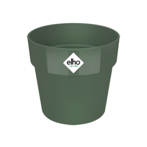 Elho Pots | Large Selection of Pots to Buy Online or In-Store