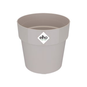 Elho Pots | Large Selection of Pots to Buy Online or In-Store