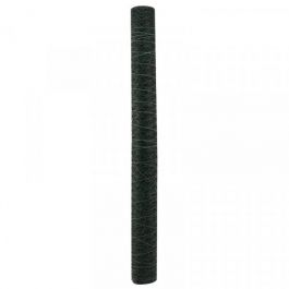 PVC Coated Wire Netting