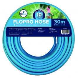 Flopro Hose 30m