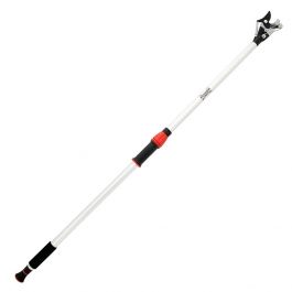 Wilkinson Sword Ultralight Branch & Shrub Cutter