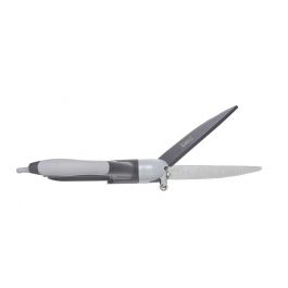 Wilkinson Sword Ultralight Single Hand Grass Shear